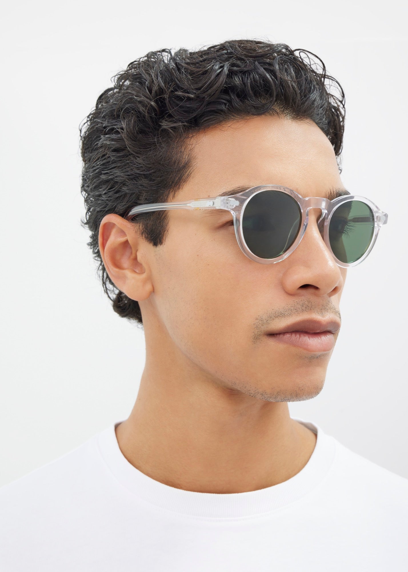 Premium Unisex Eyewear | DINELLI – DINELLI EYEWEAR