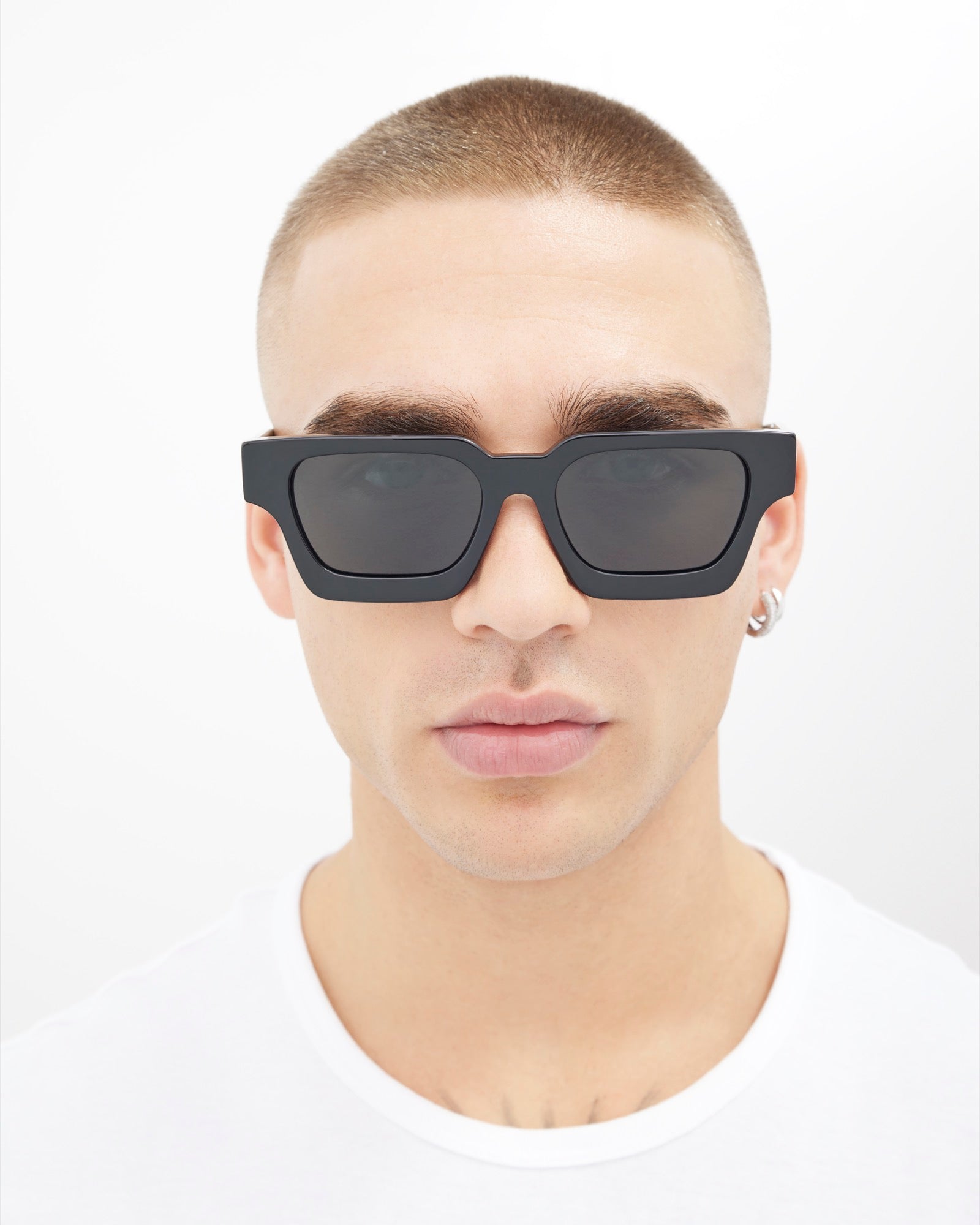 Premium Unisex Eyewear | DINELLI – DINELLI EYEWEAR